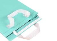 China Wholesale Insulated Cooler Lunch Bag With Silk Screen Printing for sale