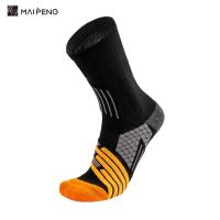 China Embroidery Cushion Crew Elite Socks Quick Dry Basketball Sports Socks for sale