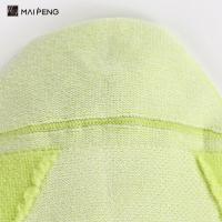 China Breathable Custom Cycling Socks Moisture Wicking Unisex Mid Calf Running Socks for sale