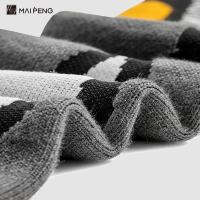 China Moisture Wicking Warm Ski Socks Compression Thermal Merino Wool Heated Ski Socks for sale