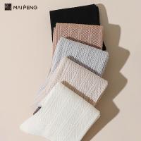 China Breathable Custom Bamboo Socks Antibacterial Womens Bamboo Crew Socks for sale