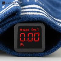 China Knee High Comfortable Kids Cotton Socks Seamless Toe Cotton Children Socks for sale