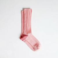 China Ultra Soft 80% Bamboo Fiber Crew Socks Breathable Eco Friendly Comfort Daily Casual Socks for sale