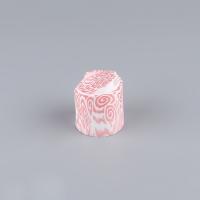 China Customizable Dome Caps Lids Flip Cover 24/410 Plastic Water Transfer for sale