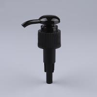 China 28/410 Lotion Dispenser Pump Spiral Soap Shampoo Body Wash for sale