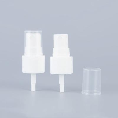 China Leak Free Plastic Fine Mist Sprayer 20millimeters 20/410 for sale