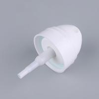 China No Leak Plastic Fine Spray Pump 20mm 20/410 for sale
