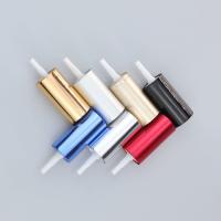 China 18410 18415 18/400 Aluminum Fine Mist Sprayer 20 400 20/410 Fine Mist Sprayer For Hair for sale