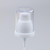 China Black Pp Plastic 24-410 18410 1 Oz Fine Mist Spray Caps Manufacturers Aluminum Perfume Sprayer for sale