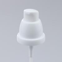 China Black Pp Plastic 24-410 18410 1 Oz Fine Mist Spray Caps Manufacturers Aluminum Perfume Sprayer for sale