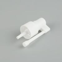 China Empty Plastic Syringe Nasal Pump Sprayer 22mm 24mm 28mm 20mm 18mm Atomiser Spray for sale