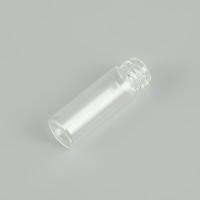 China Mini Perfume Clear Glass Fine Mist Spray Bottles With Fine Mist Spray Pumps 2ml 3ml 5ml 10ml for sale