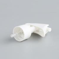 China Chemical Resistant Trigger Sprayer 28/410 28/400 24/410 Plastic Trigger Pump 28mm for sale