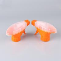 China 32 Oz Garden Trigger Sprayer Pump Nozzle 28/410 28/400 28/415 for sale