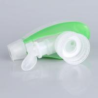 China Large Plastic Heavy Duty Trigger Sprayer Pump Cap Green 28/410 28/400 for sale