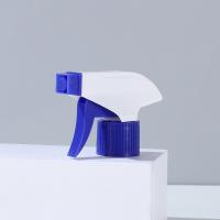 China red plastic trigger sprayer Pump for thick products trigger spray 28mm 28/410 28/400 for sale