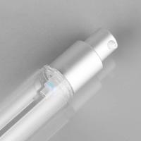 China 30ml Airless Pump Bottles 1 Oz 15ml 20ml Vitamin C Airless Serum Pump Bottles Mockup Pocket for sale