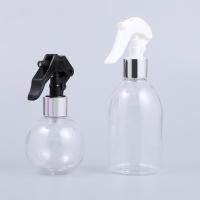 China Refill Large Foam Hand Sanitizer Pump Bottle Empty 500ml 150ml 450ml Plastic Trigger Spray for sale
