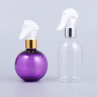 China Refill Large Foam Hand Sanitizer Pump Bottle Empty 500ml 150ml 450ml Plastic Trigger Spray for sale