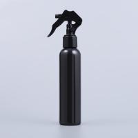 China 8 Oz 120ml 125ml Refillable Plastic Pump Bottle 500ml Pet Trigger Spray Bottle 250ml 28mm Trigger Sprayer for sale