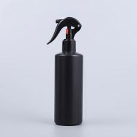 China 8 Oz 120ml 125ml Refillable Plastic Pump Bottle 500ml Pet Trigger Spray Bottle 250ml 28mm Trigger Sprayer for sale