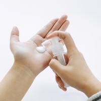 China 15ml Plastic Perfume Spray Bottle Travel Mini Small Fine Mist Spray Bottle Travel 50ml 30ml 1oz 5g for sale
