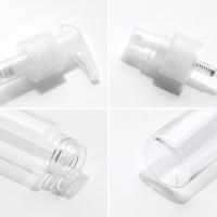 China 15ml Plastic Perfume Spray Bottle Travel Mini Small Fine Mist Spray Bottle Travel 50ml 30ml 1oz 5g for sale