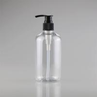 China Disinfectant Hydrogel Foam Liquid Hand Sanitizer Gel Pump Bottle Dispenser 12 Oz 350ml for sale