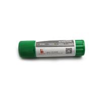 China 115MM Tail Paint Stick Veterinary Animal Body Crayon Marker For Farm for sale