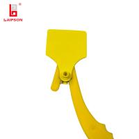 China Livestock Discharge Animal Ear Tags Remover Cutter For Cattle Sheep Farm for sale