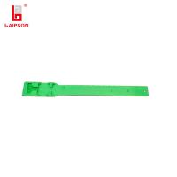 China TOP Tpu Cow Cattle Calf Horse Use Leg Tag Leg Band For Disease Identification for sale