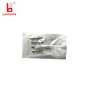 China 134.2Khz Bio-Thermo Microchip For Pets Dogs And Cats Temperature Detection for sale