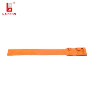 China Weather Resistant Cattle Ear Tags Designed To Withstand Outdoor Conditions With Strong Pull Force And Installation Tests for sale