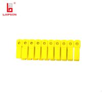 China Weather Resistant Sheep Ear Tags Made From Polyurethane TPU Material Providing Clear Identification For Livestock for sale