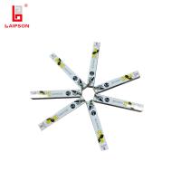 China Ear Tag Marker Pen Durable Waterproof Permanent Ink for Marking Livestock Ear Tags Suitable for Pig Cattle Goat and More for sale