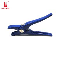 China Sheep Single Chicken Poultry Sheep Chicken Poultry Ear Tag Plier For Farm for sale