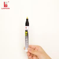 China Durable Swine Sheep Z Tag Marking Pen Smooth Ink Flow Writing For Livestock Farm for sale