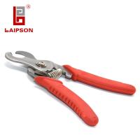 China CMA Stainless Steel Cattle Ear Tag Applicator for sale