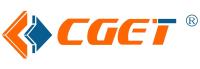 China 1000l Beer Fermentation Equipment Beer Mannufacturing Equipment For Beer Plant for sale