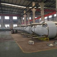China PLC Control Professional Brewing Equipment 1000L Home Beer Brewing System for sale
