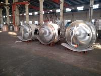 China 3000l micro brewery  jacketed fermentatio tank for craft beer stainless steel 304 tank unitank with carbonation stone for sale