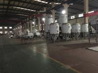China 5HL 10HL Brewery Fermentation Tanks Commercial Beer Fermenter Polished Surface for sale
