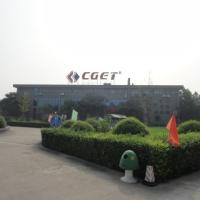 China 3bbl 5Bbl 7Bbl 10Bbl Microbrewery Equipment Medium Size 380V Or 220V Customized for sale