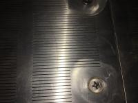 China Stainless Steel Turnkey Microbrewery Equipment Microbrewery Tanks Electric Heating for sale