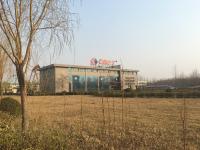 China Large Stainless Steel Brewing Equipment Stainless Fermentation Vessel for sale