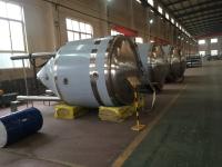 China Small Capacity Beer Brewing System 10Hl Fermentation Tanks Stainless Steel Fermenter for sale