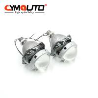 China D2H D2S HID Bi Xenon Projectors Bulb 35W / 55W Universal Base for sale