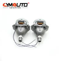 China D2H D2S HID Bi Xenon Projectors Bulb 35W / 55W Universal Base for sale