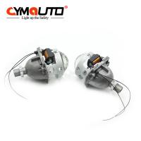 China D2H D2S HID Bi Xenon Projectors Bulb 35W / 55W Universal Base for sale