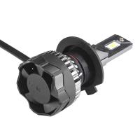 China 30W CSP2570 Chip Auto LED Headlight Bulbs For Motorcycle Fog Light for sale